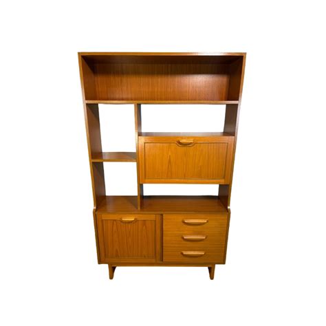 Kamerscherm Formica Brown Bij Reliving