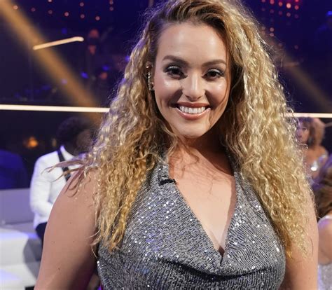 ‘american Idol How To Vote For Grace Kinstler After Her Coldplay