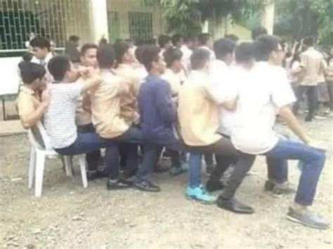 Found A Balanced Binary Tree Rbestofdevelopersindia