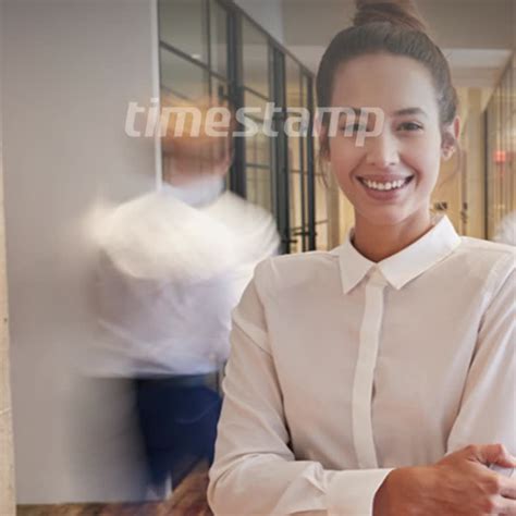 timestamp on linkedin opportunities developer java microsoft