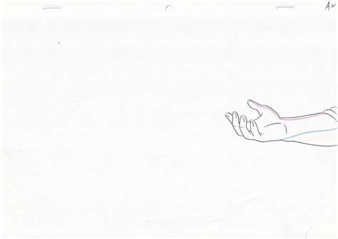 Junichi Fukunaga Jojos Bizarre Encyclopedia Jojo Wiki