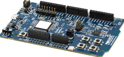 How Do I Make A Bluetooth Device Circuit Board RayPCB