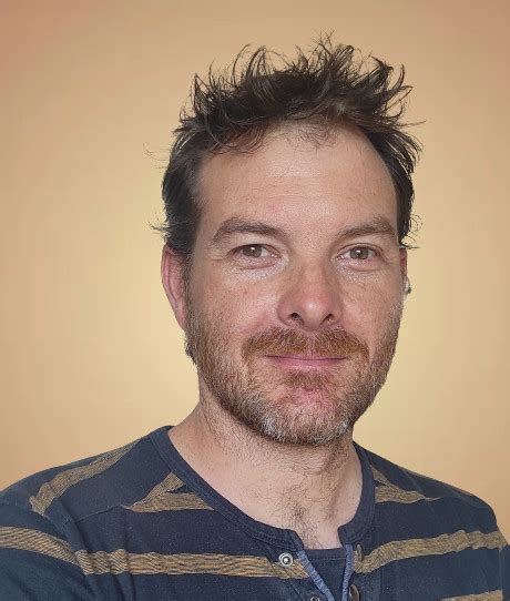 Simon Mari: Matre de Confrence CNAM / ENSAM