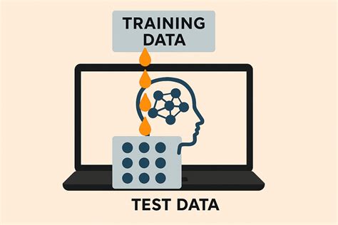 How To Build A Graph Rag App Towards Data Science