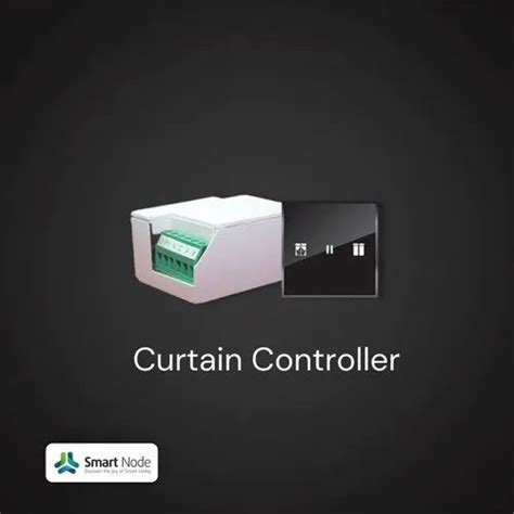 Smartnode Single Wifi Home Automation System 230v Ac At Rs 12500 In Vadodara