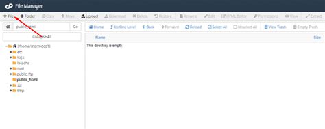 How To Enabledisablecheck Php Extension From Cpanel Xeonbd