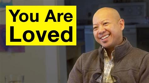 A Conversation With A Sex Therapist About Identity Exploration And Acceptance YouTube