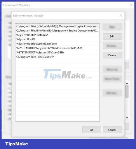 11 Ways To Fix The System Cannot Find The Path Specified