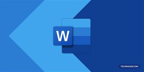 Top Free Ms Word Alternatives In 2023 Techengage