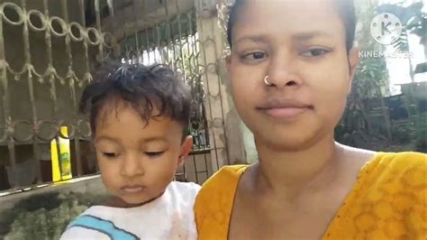 রবিবারের একটা ব্যস্ততম দিন তোমাদের সঙ্গে শেয়ার করলাম 🥰🥰 Youtube