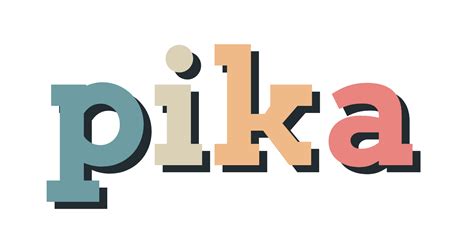 Pika Project Launches New Javascript Cdn To Serve Modern Esm Packages Wp Tavern