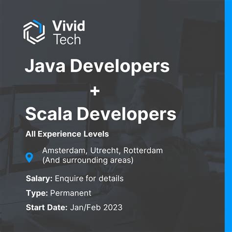 Matthew White On Linkedin Java Scala Kotlin Developer Engineer Fintech Biotech Ecommerce
