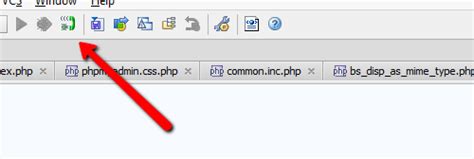 New In 30 Support Of Profiling With Zend Debugger The Phpstorm Blog