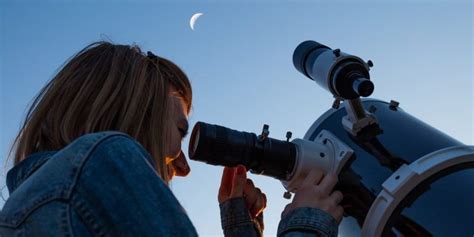 Observación Qué Es Tipos Importancia Y Ejemplos