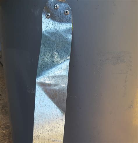 Automated Arduino Tap 9 Steps With Pictures Instructables