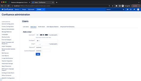 Enable Microsoft Entra Id Azure Ad Sso To Atlassian Confluence Via