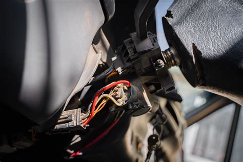 What Causes ECU Failure Engine Control Units ECU Guide