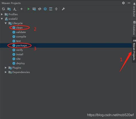 Scalasparkhadoopidea实现wordcount单词计数，上传并执行任务（简单实例 下） 阿里云开发者社区