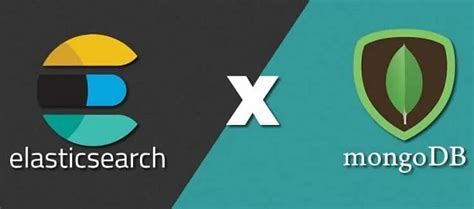 How To Create A Module In Angular — Easy Methods By Emma Williams Medium
