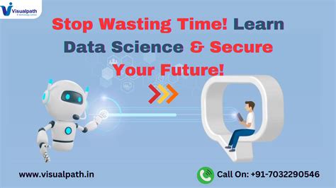 Why Every Data Scientist Must Learn Gen Ai Right Now Best Software