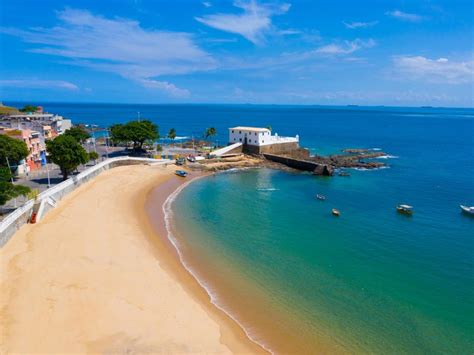 Porto Da Barra Ba Conheça As águas Mansas Costa Do Sauípe