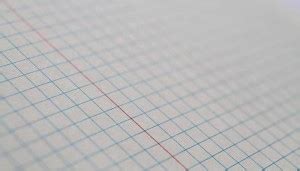 Grids Guides A Notebook For Visual Thinkers IdApostle