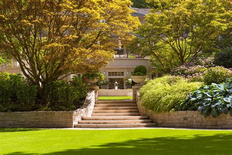 Quintessential Landezine International Landscape Award Lila