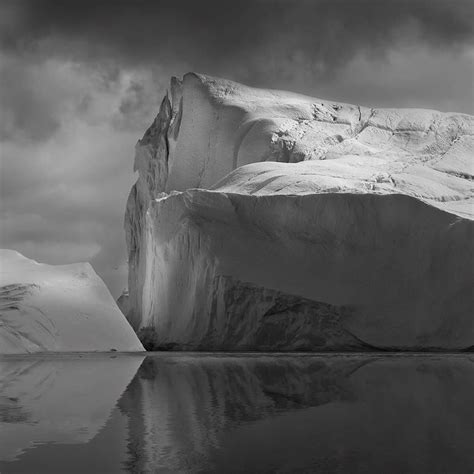 Award Winning Photographer Jonathan Chritchley Captures Fantastic Fine