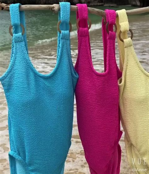 Hot Sale Teen Micro Bikini Girls Two Piece Swimwear 13 Years Girl Sexy