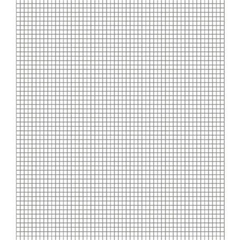 Graph Paper Etsy