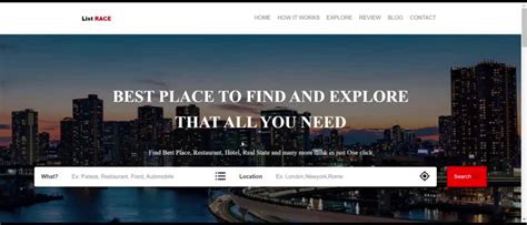 mahek gure on linkedin webdevelopment html css firstproject industrialtraining…