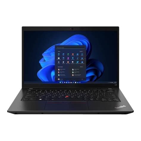 Lenovo Laptop Price In Pakistan Latest Laptops