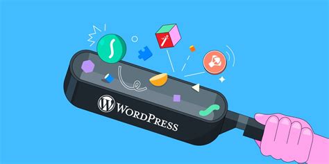 Best Wordpress Animation Plugins Ultimate Guide 2024