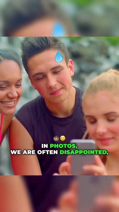 Why Do We Look Better In The Mirror Interestingfacts Facts Interesting Youtube