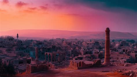 Top 20 Vocabulary Words To Master For Damascus Syria Edukate