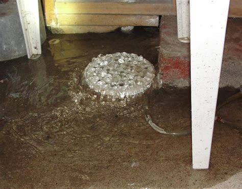 How To Unclog A Garage Floor Drain Floor Roma