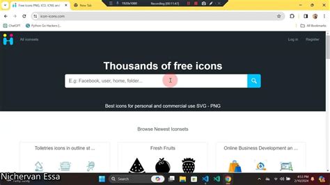 Tkinter Python Full Projects Student Record System Part 1 Youtube