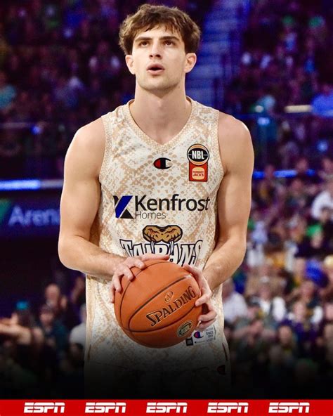 yuri g league page 2 main board message board