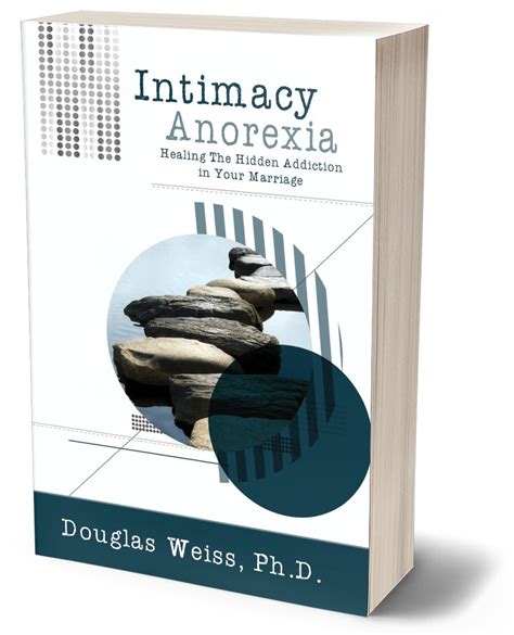 Faq 2 Intimacy Anorexia