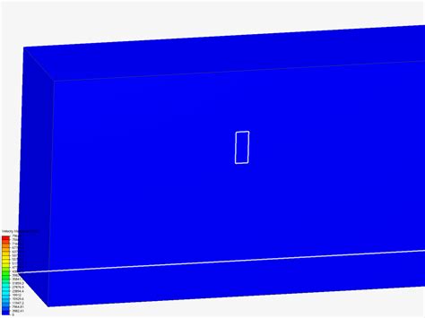 Windforce By Paulcook Simscale