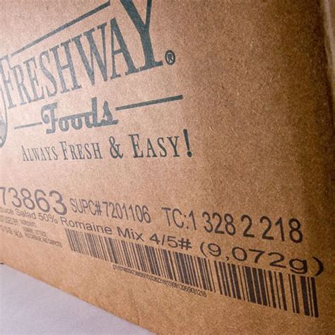 High Resolution Printer Classification Id System Solutions Sdn Bhd Malaysia