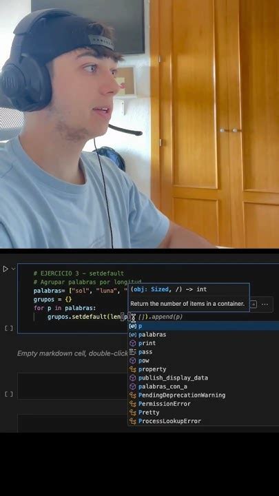 Ejercicios Para Aprender Python 3 Python Programacion Java Javascript Tutechguy Youtube