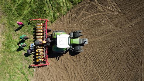 В Молдове продлена до июня 2026 года программа возврата НДС для аграриев 22 04 2025 Sputnik