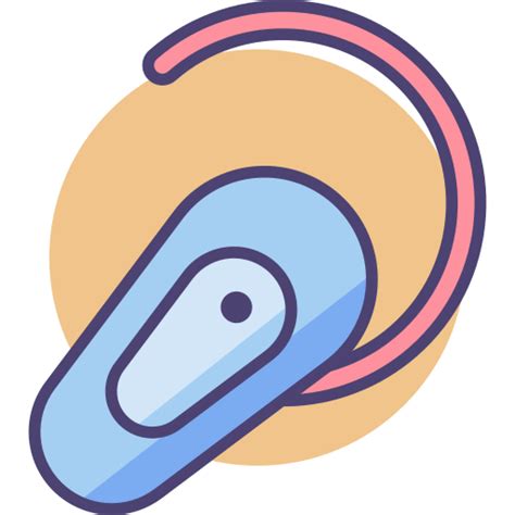 Bluetooth Free Arrows Icons