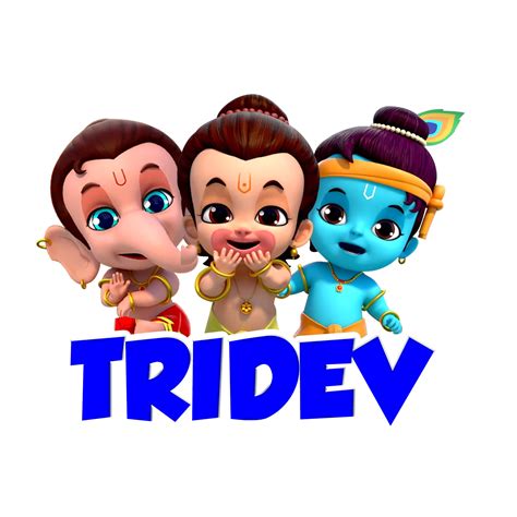Dekho Gole Wala Aaya Bacchon Ke Gane And Hindi Cartoon Song Hindi Rhyme Cartoon In This