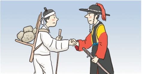 민과 군이 합심해 치르는 전쟁 임용한의 전쟁사 〈241〉