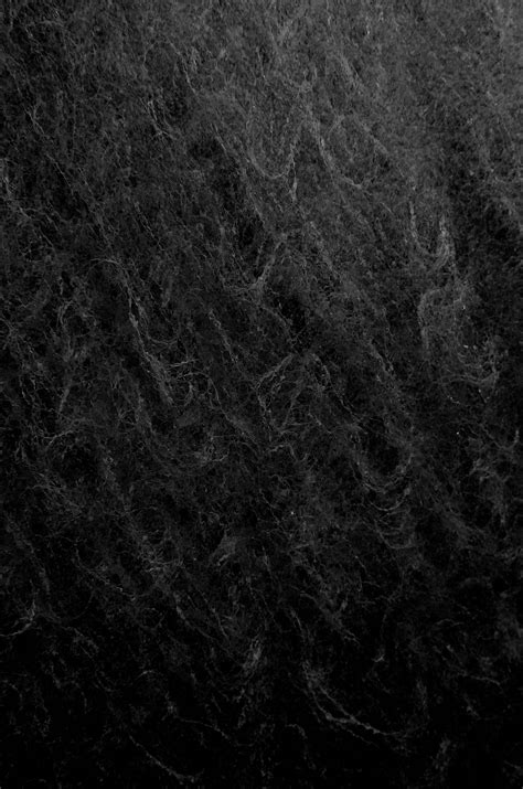 200 Cool Black Wallpapers