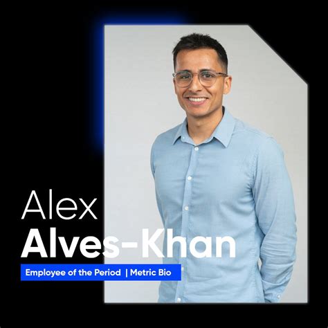 Metric On Linkedin Metric Recruitment Cdmo