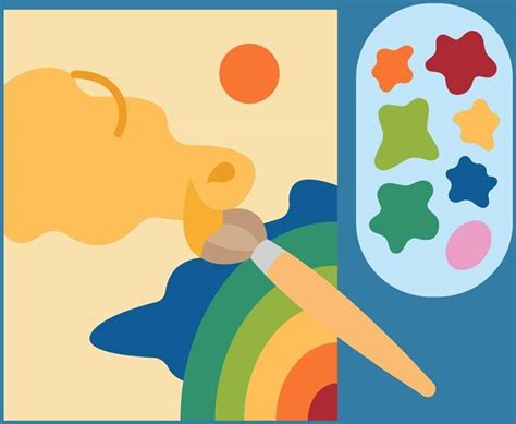 Презентація Арт терапія під час війни