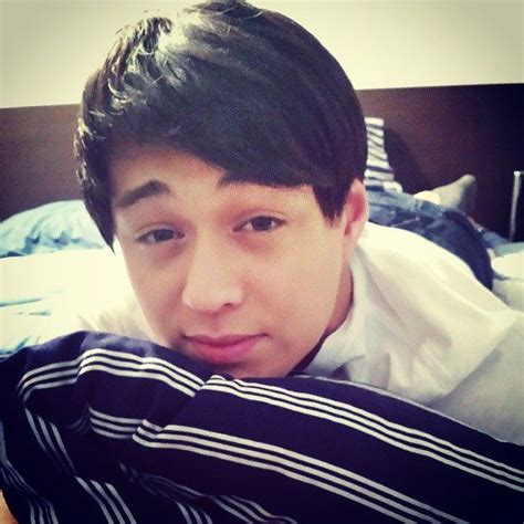 Best Images About Enrique Gil On Pinterest